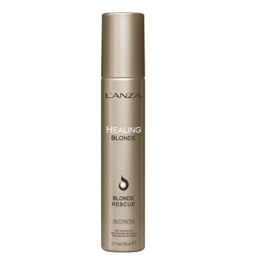 Lanza